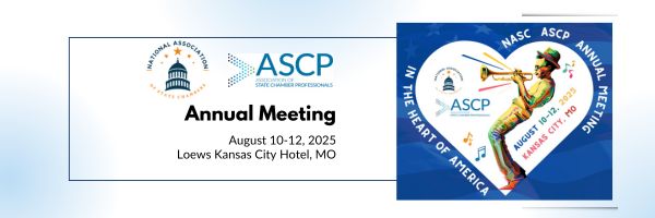 2025 Annual Meeting